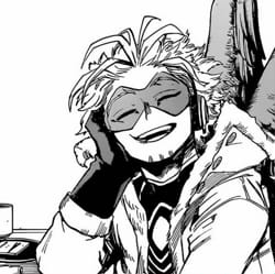 pick some pictures and i will give you an mha boyfriend uwu - Quiz | Quotev