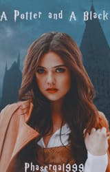 Published | Kit Kat xox | Quotev