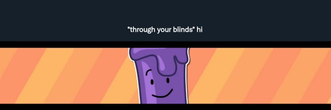 Inanimate Insanity: Ship It or Rip It - Survey | Quotev