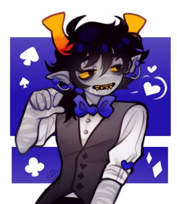 Would Zebruh Like You? - Quiz | Quotev