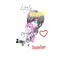 Aphmau Fanfiction Stories | Quotev