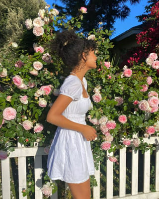 Which ideal type of kpop rappers are you? - Quiz | Quotev