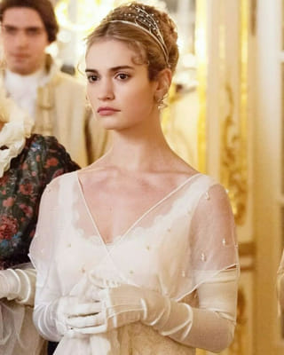 Alice Kingsleigh (Descendants OC) | Princess Gaia | Quotev