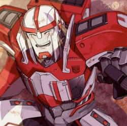 Transformers Fanfiction Stories | Quotev