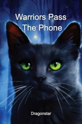 Published | ღ Shadow Loves Nightwing ღ Semi-Active | Quotev