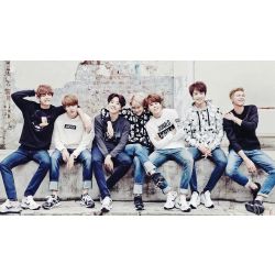 Are you A Hard BTS Stan or A Soft BTS Stan? - Quiz | Quotev