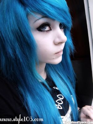 Are you punk, emo, scene, or goth? - Quiz | Quotev