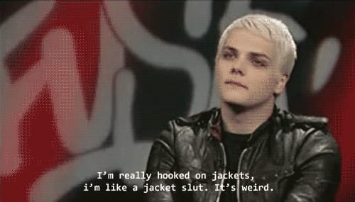 What Mid-2000s Emo Band Are You? - Quiz | Quotev