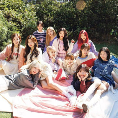 This Kpop Simulation Will Reveal If You Will Successfully Debut As An ...