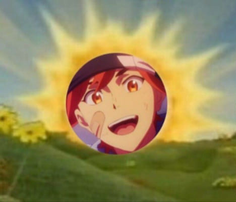 Answer some questions and ill give you a anime pfp 2! - Quiz | Quotev