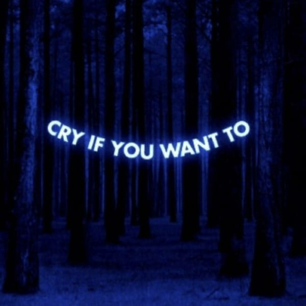 Published | Blue | Quotev