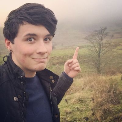 Smash or pass *Any random male celebrities* - Survey | Quotev