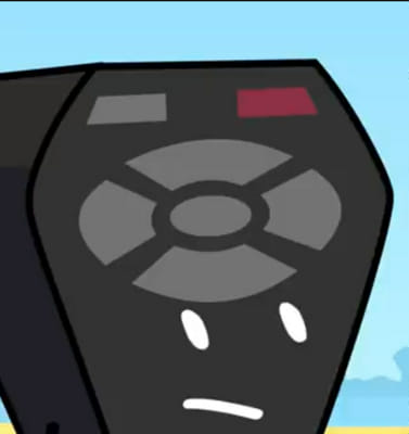 Favorite ORB Character (Object Show) - Poll | Quotev