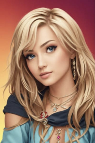 Livvy Walker. Inactive | Quotev