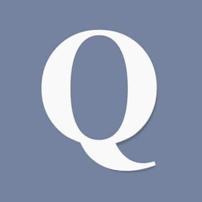 Pretend texting your crush! - Quiz | Quotev