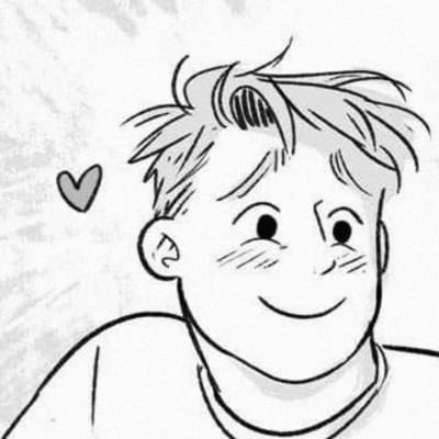 How well do you know Charlie Spring (Books) - Test | Quotev