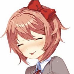 Are you Oki Doki? - Quiz | Quotev