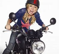 How much do you know about Sam Puckett? - Test | Quotev