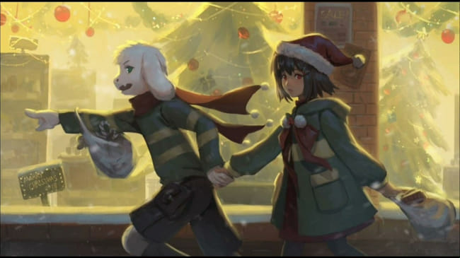 Chose my pfps - Poll | Quotev