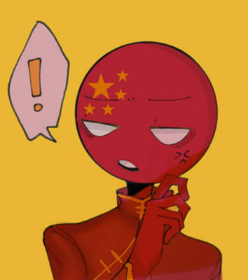 Countryhumans : Marry, Kiss or Kill (Part 2!) - Quiz | Quotev