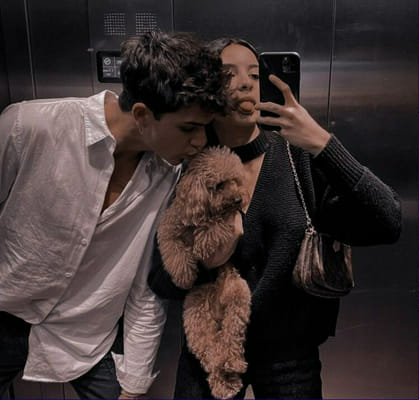 Pick aesthetics and I'll give you a book :) - Quiz | Quotev