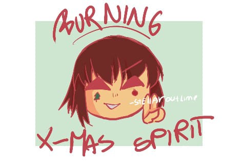 Undertale Sans Au Christmas party - Quiz | Quotev