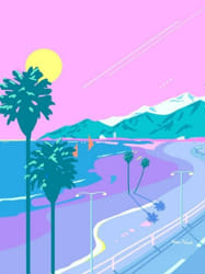 Some Random Free Response Questions - Survey | Quotev