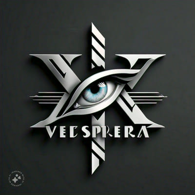 Create your own K-Pop girl group - Quiz | Quotev