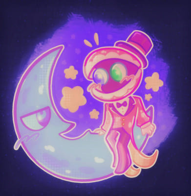 Ship or Rip *TADC edition* - Survey | Quotev