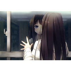 Who are you Inside? :-) - Quiz | Quotev