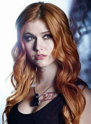 Published | Bailey wolf | Quotev