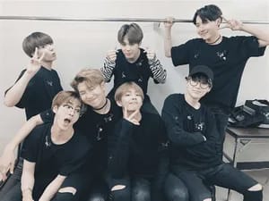 Who is your BTS bf? Pt. 1 - Quiz | Quotev