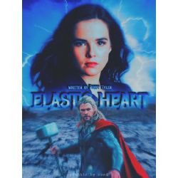 MCU (OC Character Fan Fiction) | Published | RJ | Quotev