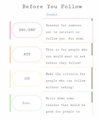 PERSONAL LAYOUT! CANNOT BE USED! | Layouts by CJ ꨄ | Quotev