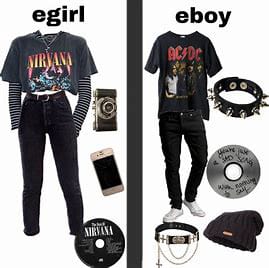 Who is your MHA kin? (UPDATED + SONG) - Quiz | Quotev