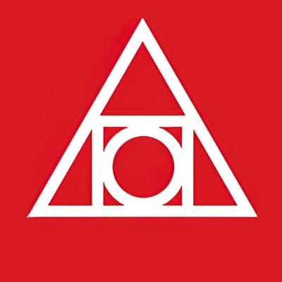 Can You Name All SCP GOI Names? - Test | Quotev