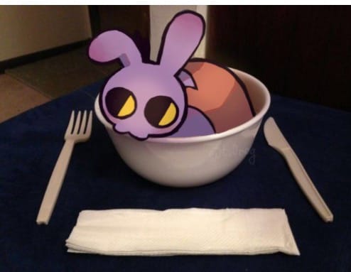 Are you more Pomni or Jax - Quiz | Quotev