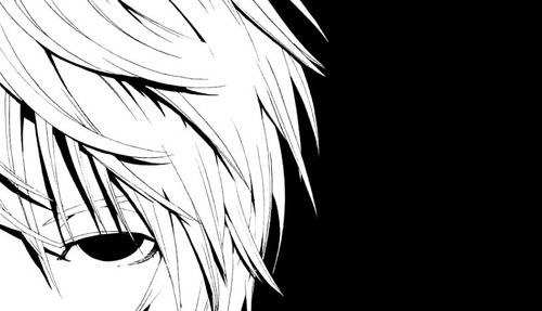 Don't Leave the Window Open. - Quiz | Quotev