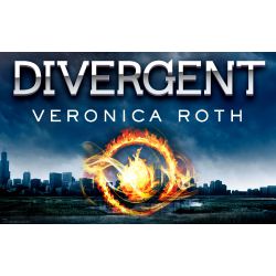 Divergent (Movie) Quiz - Test | Quotev