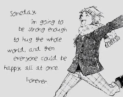 Which black butler servant are you most like? (phantomhives) - Quiz ...