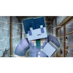 Yandere highschool (samgladiator) - Quiz | Quotev