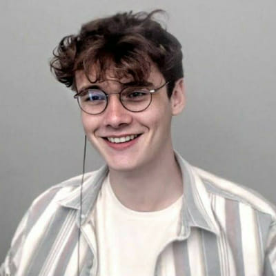 How much do you know Wilbur? - Test | Quotev