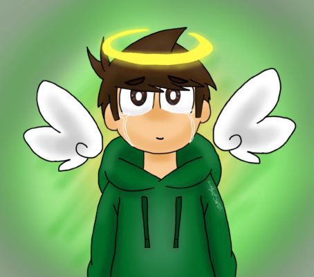 Eddsworld boyfriend - Quiz | Quotev