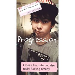 Phonics-Progression-Chart-By-Grade-Level Stories | Quotev