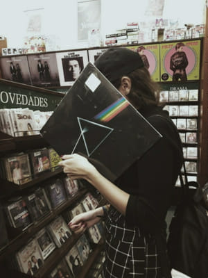 What is Your Goth Aesthetic? - Quiz | Quotev