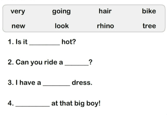 Pop quiz! (Hopefully super easy!) - Test | Quotev