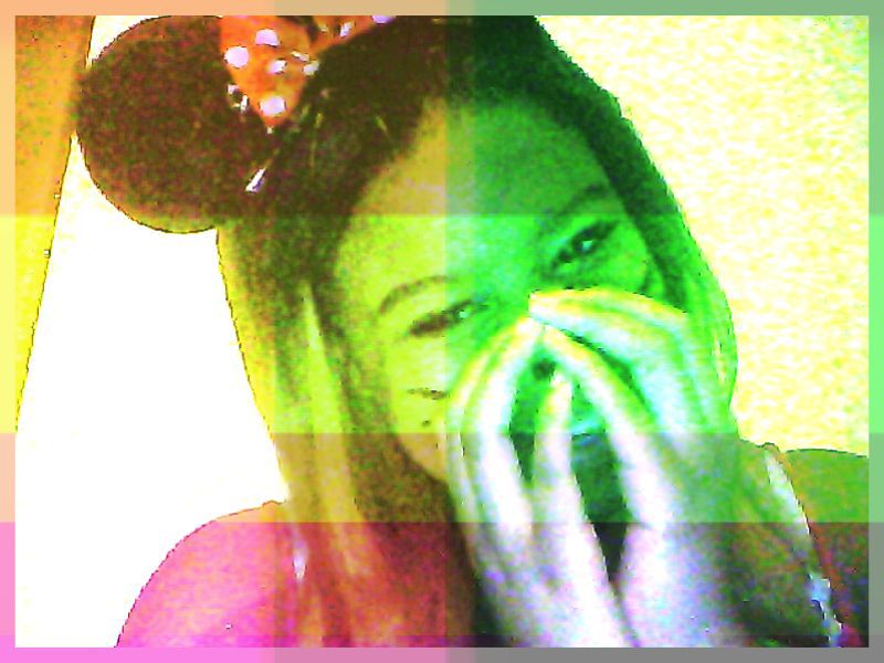 Spiffy Princess | Quotev