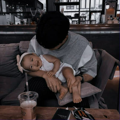 Pick aesthetics and I'll give you a book :) - Quiz | Quotev