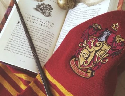 Your Harry Potter Parents Quiz Quotev your-harry-potter-parents-quiz-quotev
