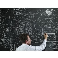 Idiot Test - Test | Quotev